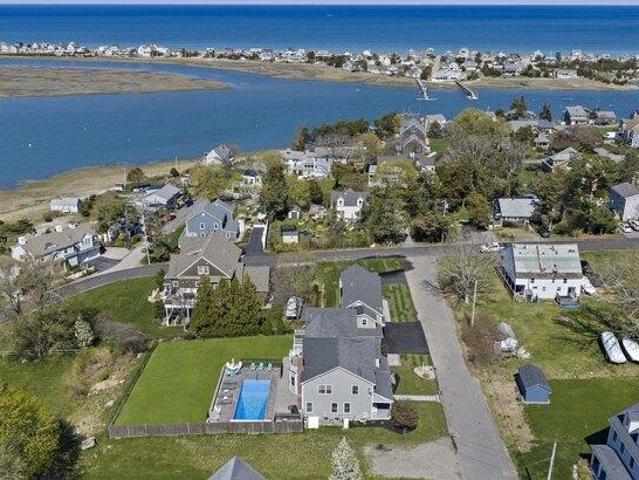 5 bedroom, Marshfield MA 02050 104477317