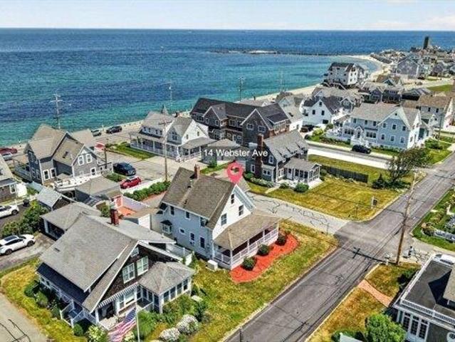 5 bedroom, Marshfield MA 02050 104075238