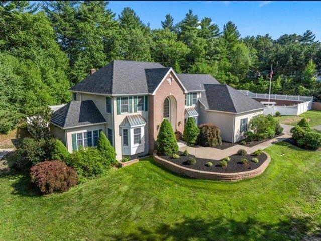 5 bedroom, Marshfield MA 02050 105240463