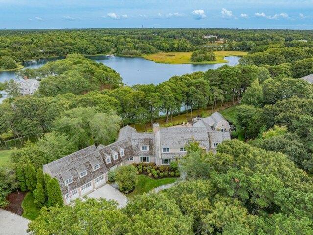 5 bedroom, Marstons Mills MA 02648 105083143