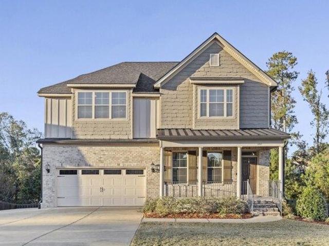 5 bedroom, Martinez GA 30907 LS96245356