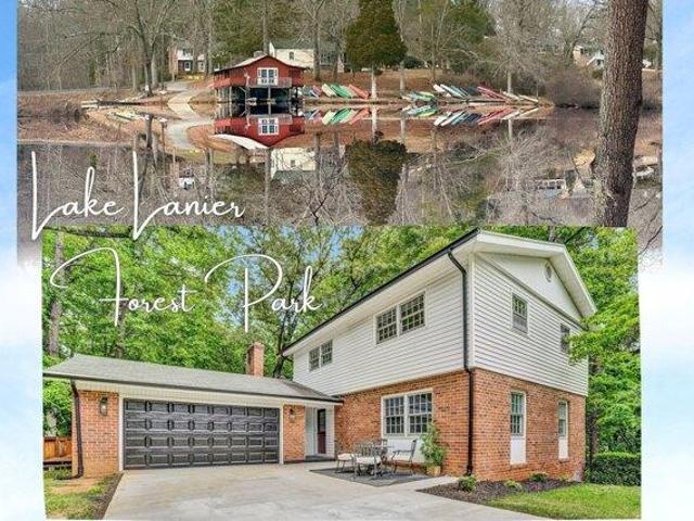 5 bedroom, Martinsville VA 24112 LS91819001