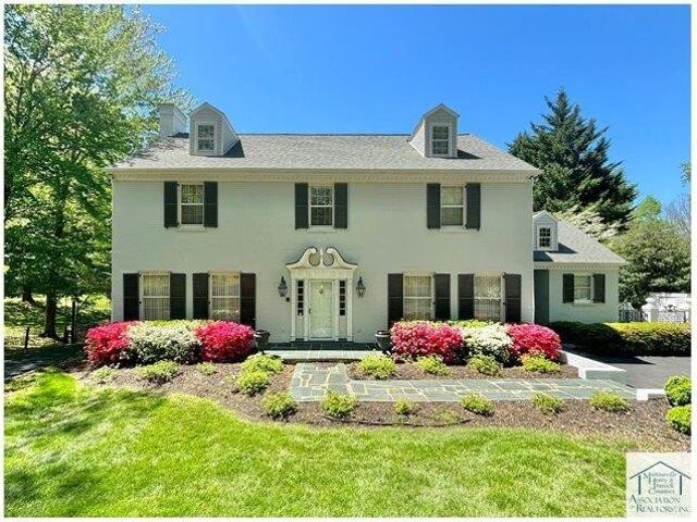 5 bedroom, Martinsville VA 24112 91591386