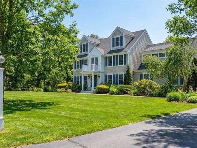 5 bedroom, Mashpee MA 02649 101934550