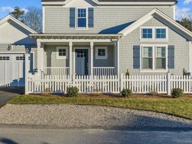 5 bedroom, Mashpee MA 02649 102118302
