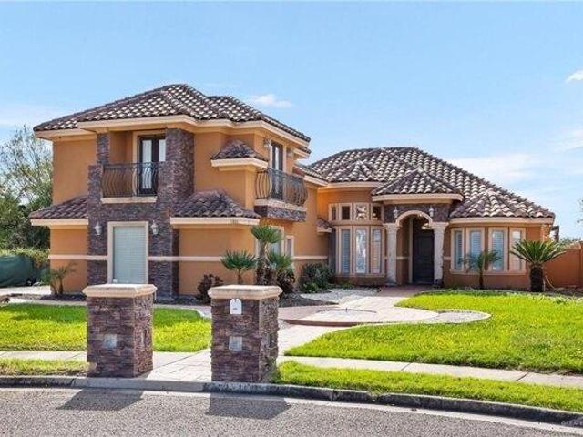 5 bedroom, McAllen TX 78504 94458242