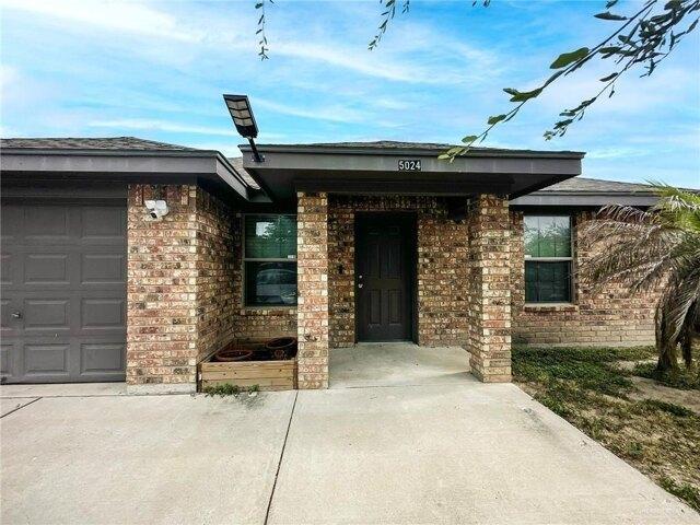 5 bedroom, McAllen TX 78504 94458356