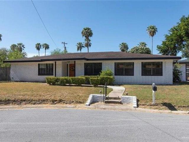 5 bedroom, McAllen TX 78504 94508343