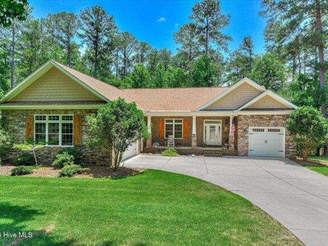 5 bedroom, McCormick SC 29835 104909011