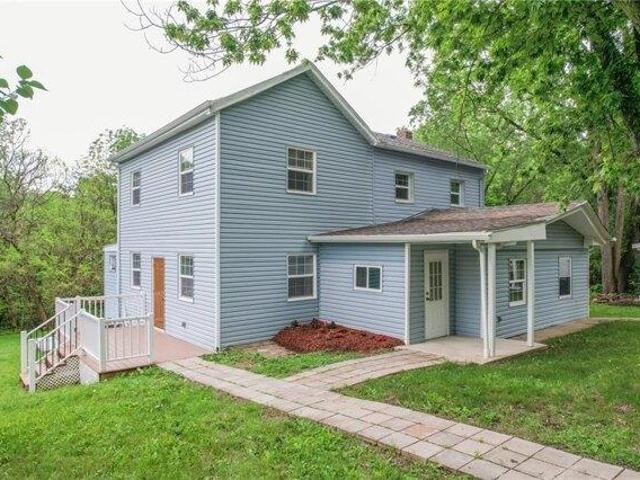 5 bedroom, McDonald PA 15057 104903232