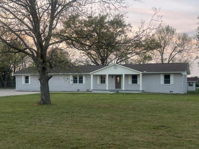 5 bedroom, Mcdonough GA 30252 100973230