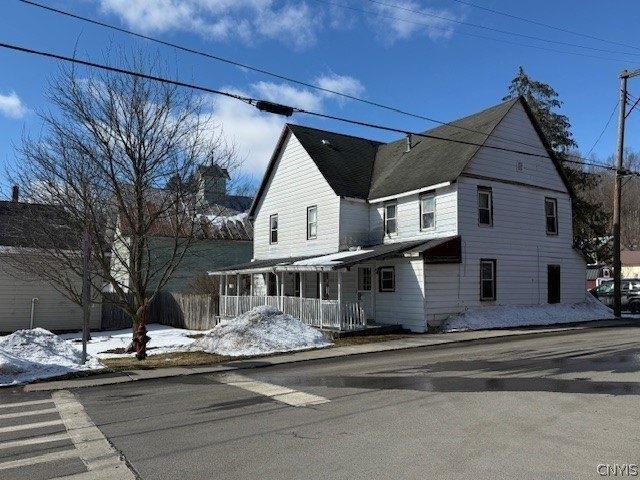 5 bedroom, McGraw NY 13101 103601995