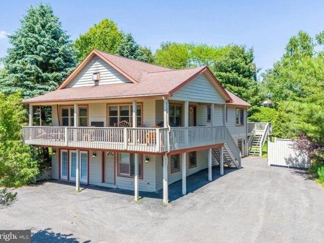 5 bedroom, McHenry MD 21541 103603623