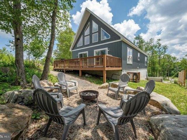 5 bedroom, McHenry MD 21541 103627878