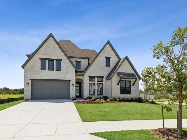 5 bedroom, Mckinney TX 75071 100973234