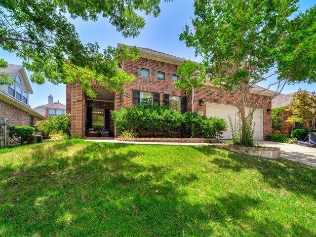 5 bedroom, McKinney TX 75071 96110318