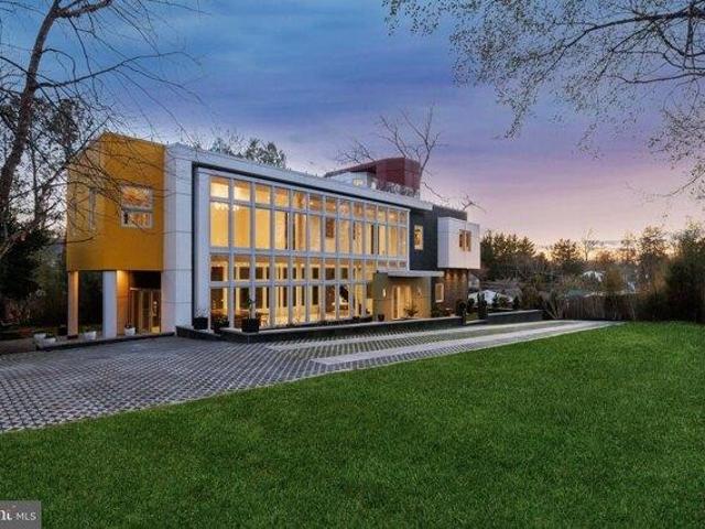 5 bedroom, McLean VA 22101 91560998