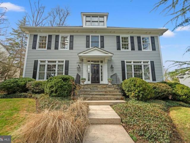 5 bedroom, MD MD 102435784