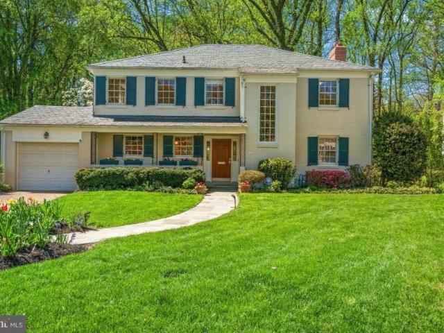 5 bedroom, MD MD 102435785