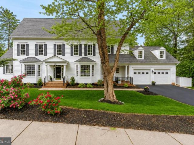 5 bedroom, MD MD 102435783