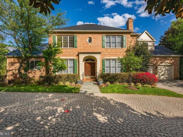 5 bedroom, MD MD 102551989