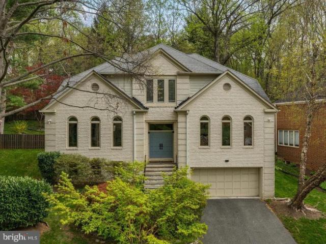 5 bedroom, MD MD 102551991