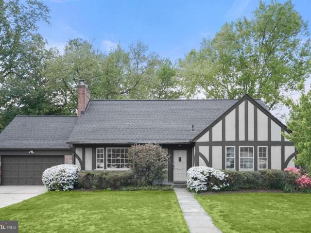 5 bedroom, MD MD 102552004