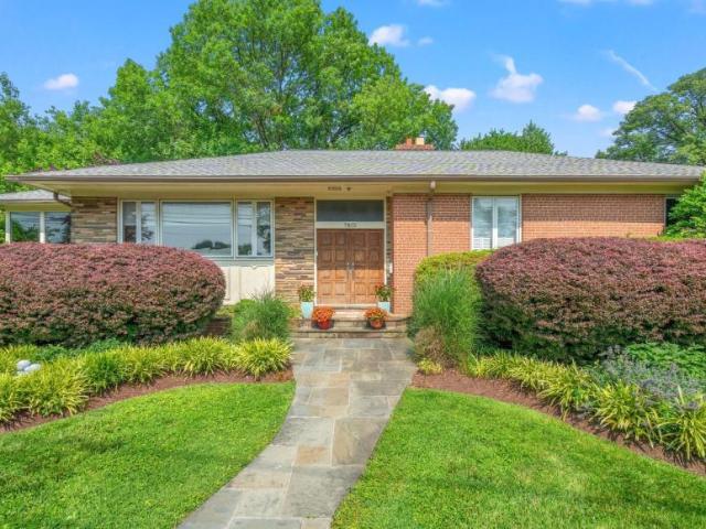 5 bedroom, MD MD 102552008