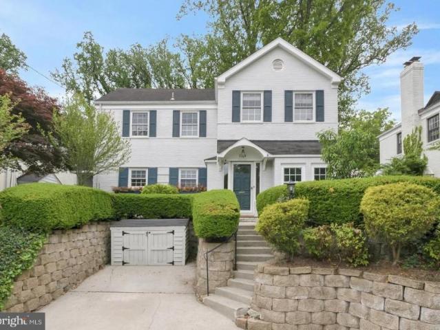 5 bedroom, MD MD 102552009