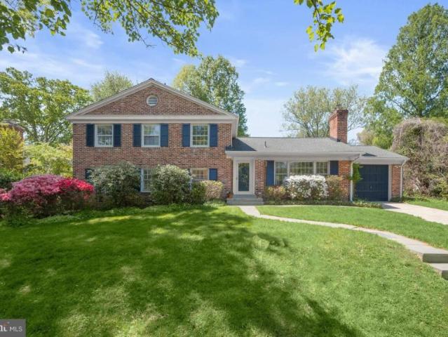 5 bedroom, MD MD 102552017