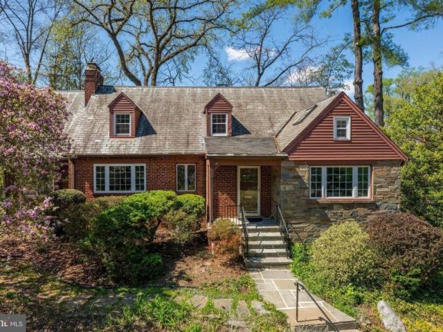 5 bedroom, MD MD 102552011