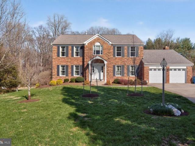 5 bedroom, MD MD 102552024