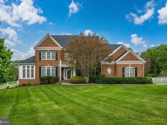 5 bedroom, MD MD 102701476
