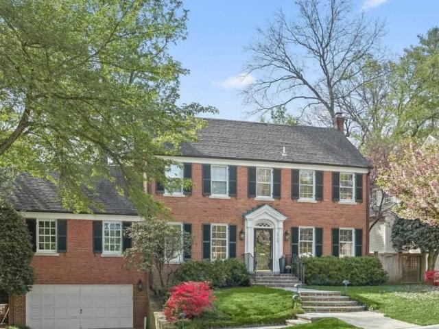 5 bedroom, MD MD 102701478