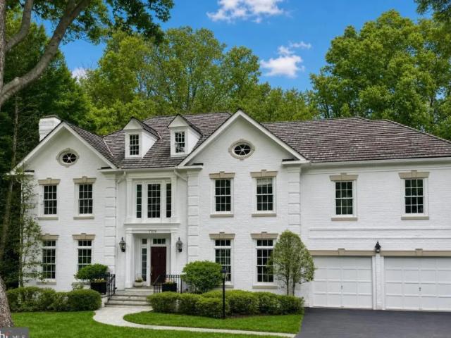 5 bedroom, MD MD 102701480
