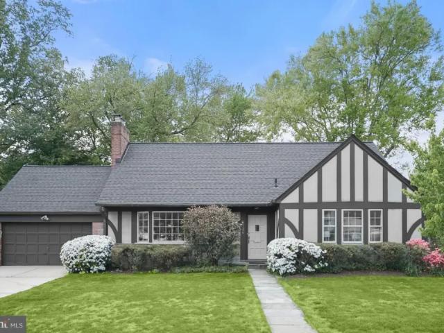 5 bedroom, MD MD 102701523