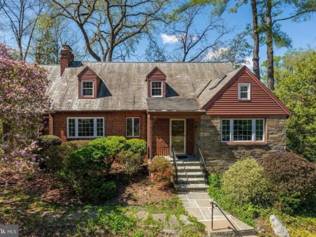 5 bedroom, MD MD 102701536