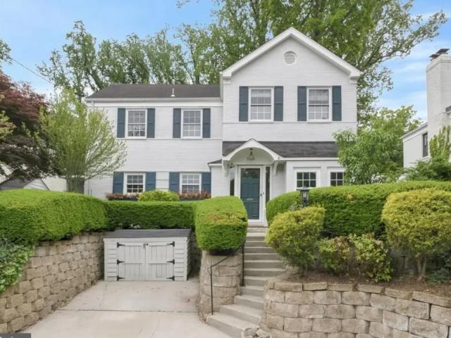 5 bedroom, MD MD 102701532