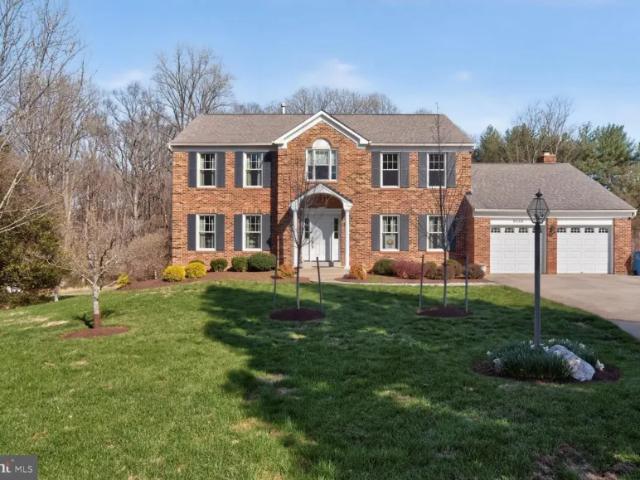 5 bedroom, MD MD 102701572