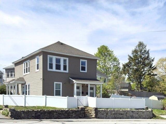 5 bedroom, Methuen MA 01844 102372848