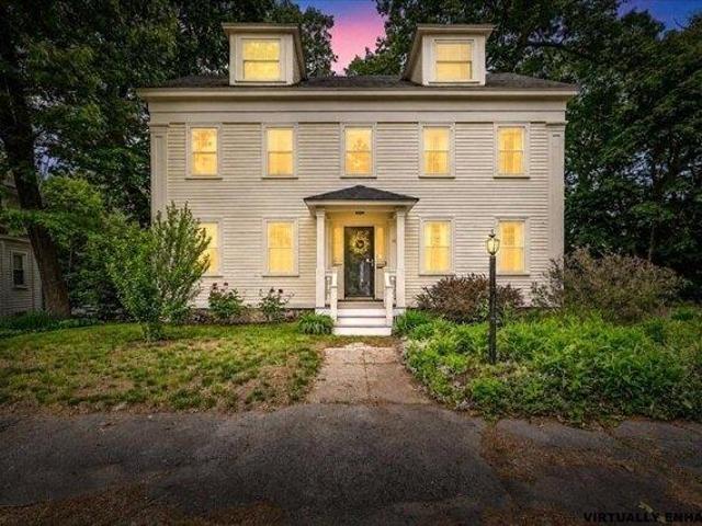 5 bedroom, Methuen MA 01844 104850398
