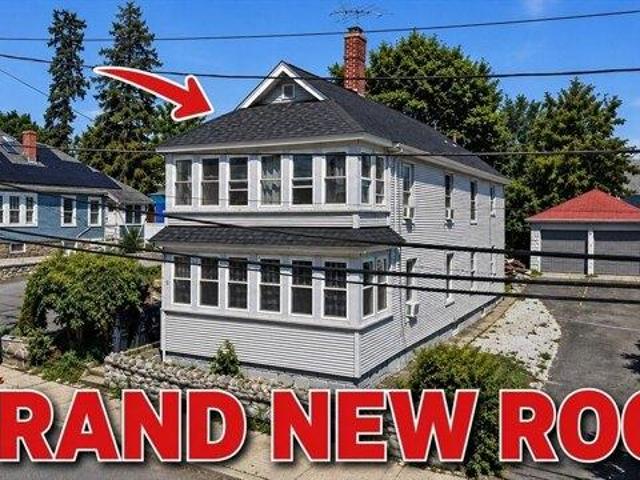 5 bedroom, Methuen MA 01844 104852909