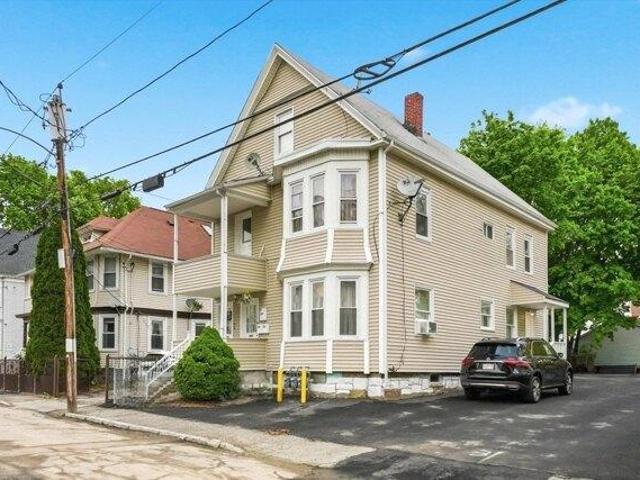 5 bedroom, Methuen MA 01844 LS102442614