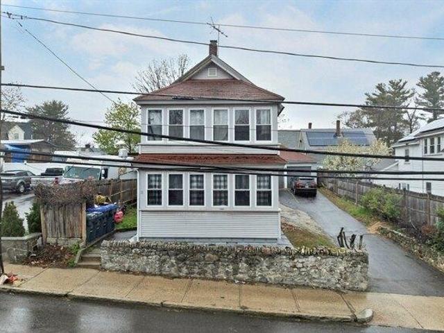 5 bedroom, Methuen MA 01844 LS102479347