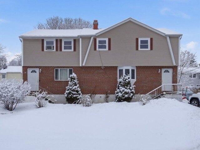 5 bedroom, Methuen MA 01844 LS102800300