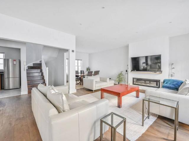 5 bedroom mews to rent