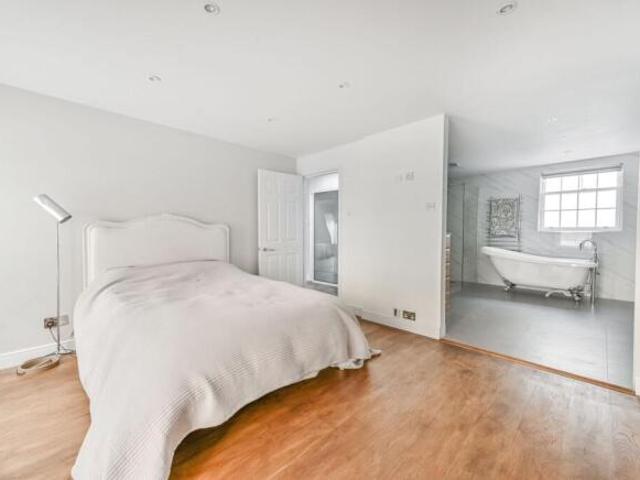 5 bedroom mews property for rent in Eaton Mews North, Belgravia, London, SW1X