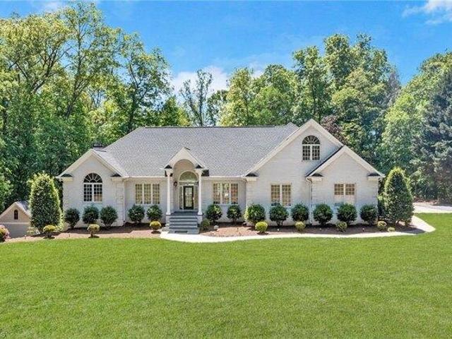 5 bedroom, Mebane NC 27302 103601270