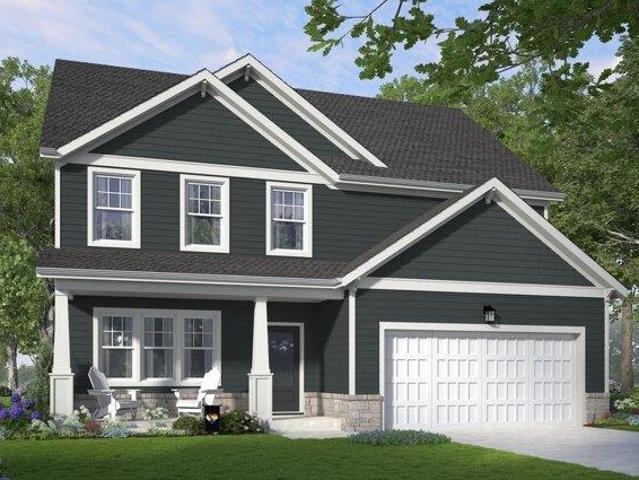 5 bedroom, Mebane NC 27302 104898105