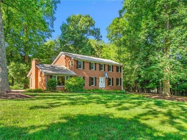5 bedroom, Mebane NC 27302 104900539